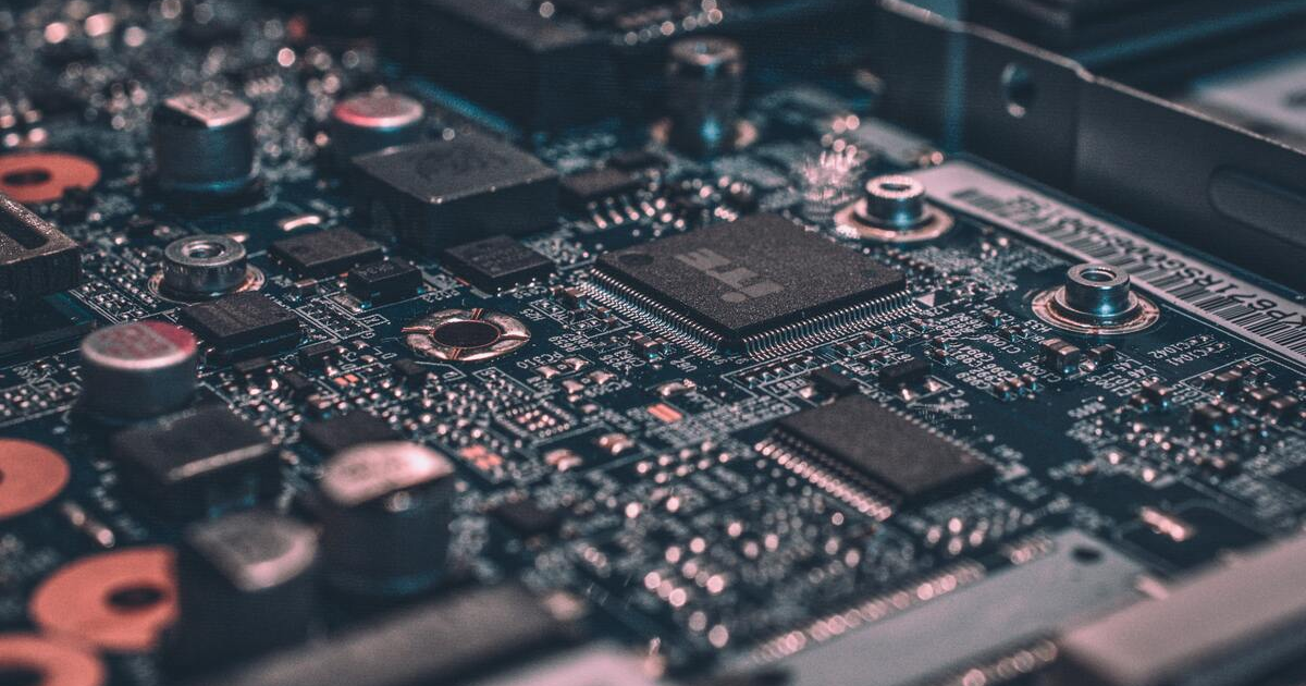 technologien-der-enterprise-integration | X-INTEGRATE Software & Consulting GmbH